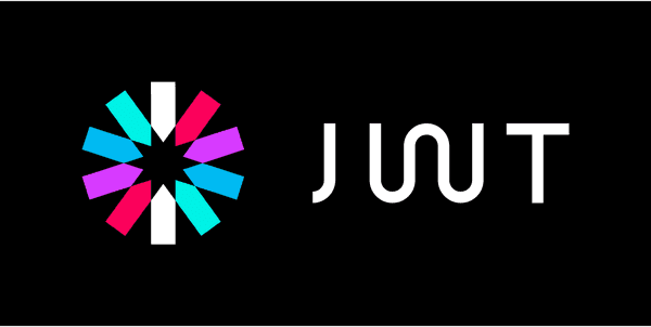 JWT Signing Algorithms: How to choose the right one? JWT Signing Algorithms: How to choose the right one?