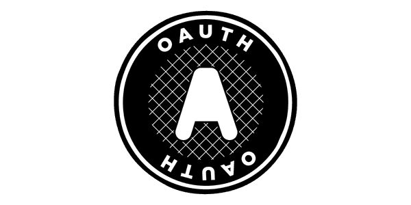 What is PKCE and why you should use it?