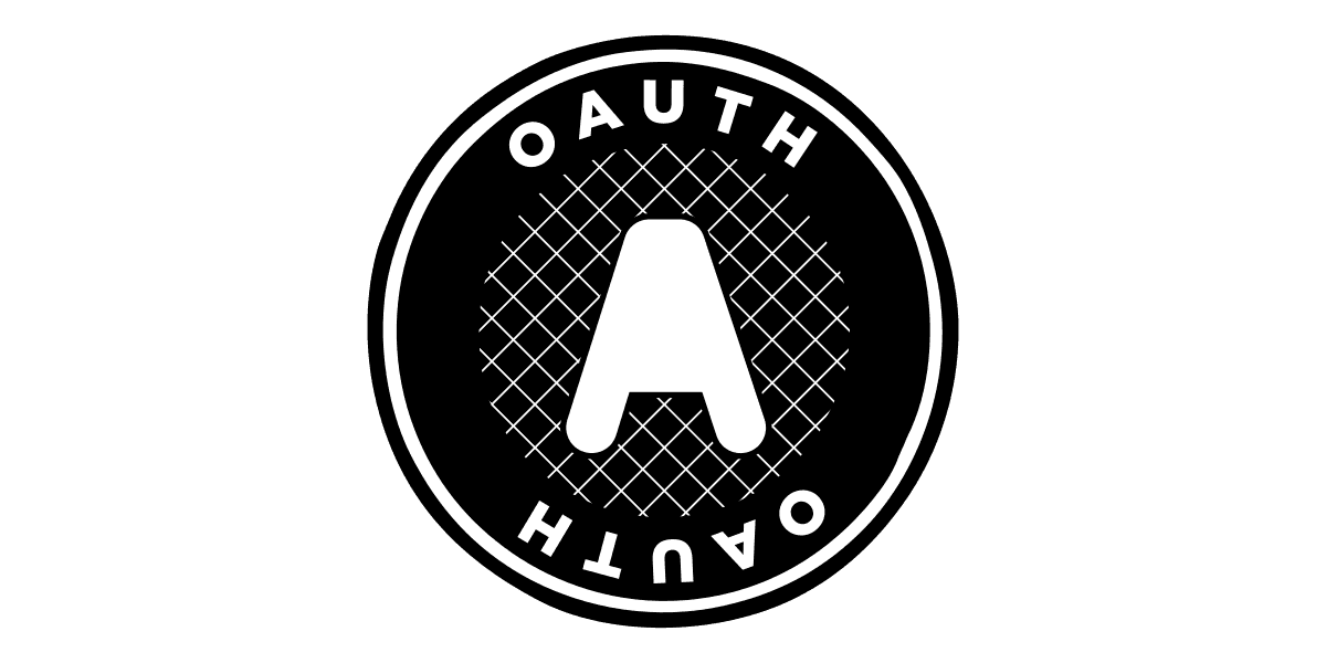 Understanding OAuth 2 Access Token Claims | CerberAuth