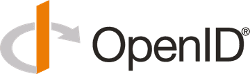 How to Configure an application or an API with OpenID Connect?