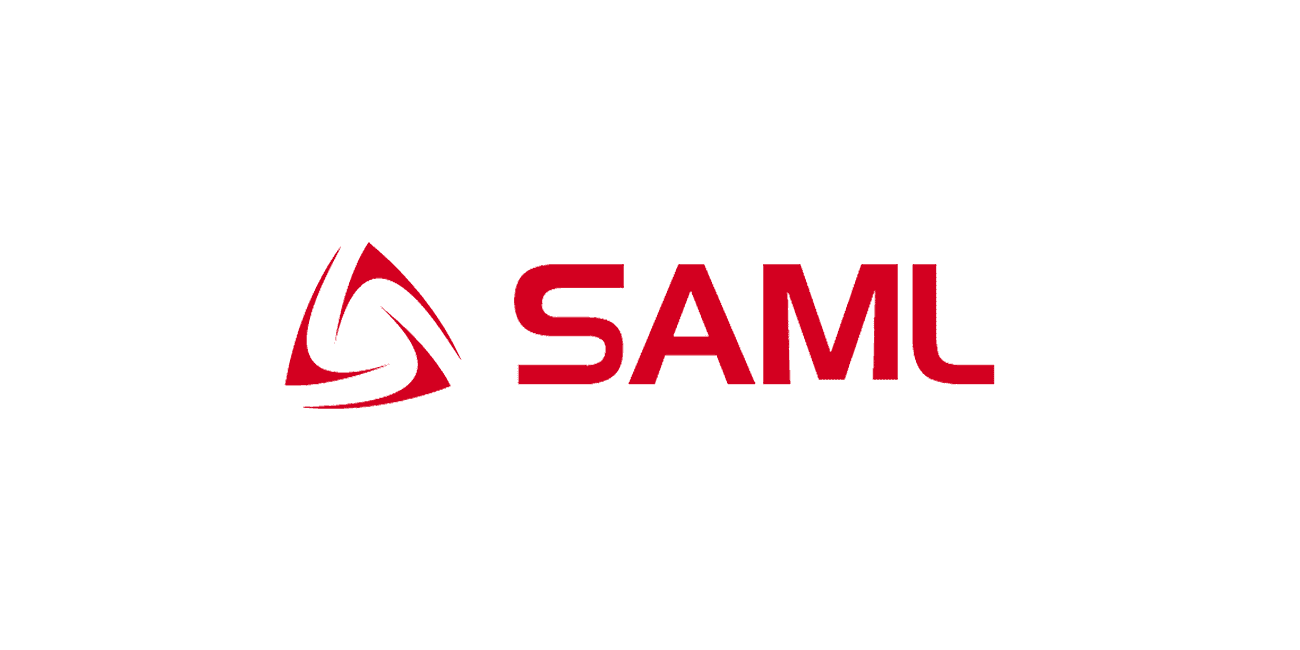 How to use SAML for Single Page Applications and Mobile Apps? | CerberAuth